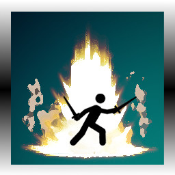 Sword Reverie on Steam