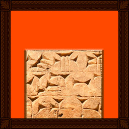 First Hero - Epic of Gilgamesh on Steam