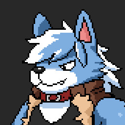 Steam Community :: Tribal Hunter :: Achievements