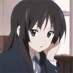 Save 25% on Mess Adventures on Steam