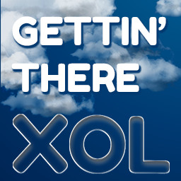 XOL on Steam