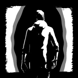 Wraith: The Oblivion - Afterlife on Steam