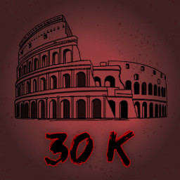 Hell Road VR on Steam