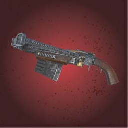 Hell Road VR on Steam