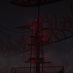 Ad Infernum on Steam