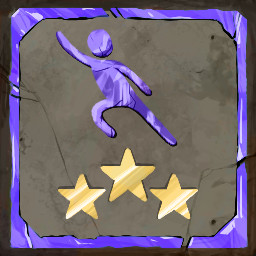 Escape from Naraka on Steam