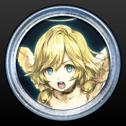 Actraiser Renaissance on Steam