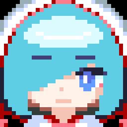 TOKOYO: The Tower of Perpetuity on Steam