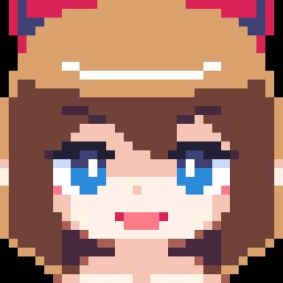 Save 30% on TOKOYO: The Tower of Perpetuity on Steam