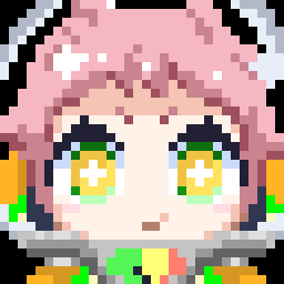 TOKOYO: The Tower of Perpetuity on Steam