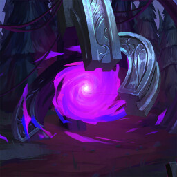 Breach Wanderers on Steam