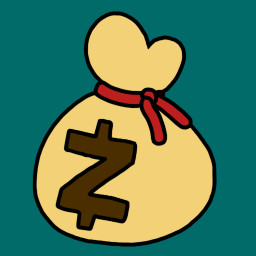 Colossus Down on Steam