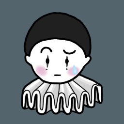 Colossus Down on Steam