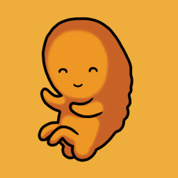 Colossus Down on Steam