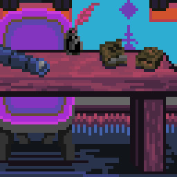 The Corruption Within on Steam