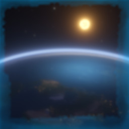 Flat Earth Simulator on Steam