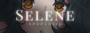Selene ~Apoptosis~ · SteamDB