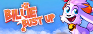 Billie Bust Up · SteamDB