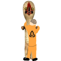 SCP: Labrat on Steam