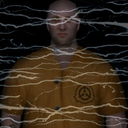 SCP: Labrat on Steam