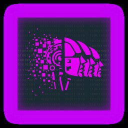 Control:Override on Steam