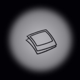 In My Shadow on Steam