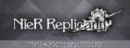 NieR Replicant 4 YoRHa · SteamDB