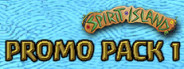 Spirit Island - Promo Pack 1 Steam Charts · SteamDB