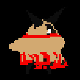Doko Roko on Steam