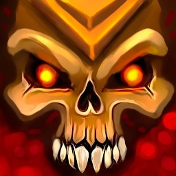 The Cursed Revenant on Steam