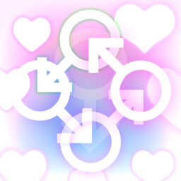 Save 50% on Girls! Girls! Girls!? on Steam