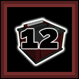 The Cassir Simulator on Steam