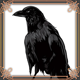 CORPSE FACTORY on Steam