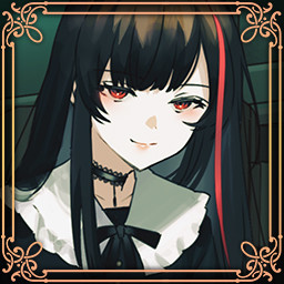 CORPSE FACTORY on Steam