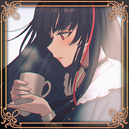 CORPSE FACTORY on Steam