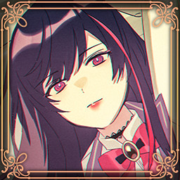 CORPSE FACTORY on Steam