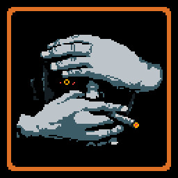 Perfect Vermin on Steam