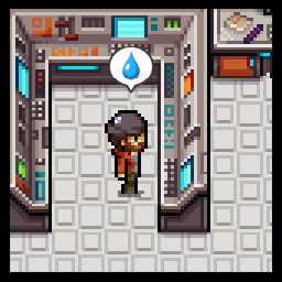 Quest: Escape Room on Steam