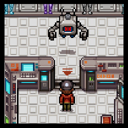 Quest: Escape Room on Steam