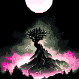 Moondrop on Steam