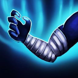 Happy Quest on Steam