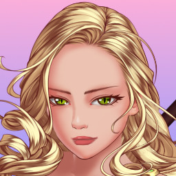 Save 70% on Happy Quest on Steam