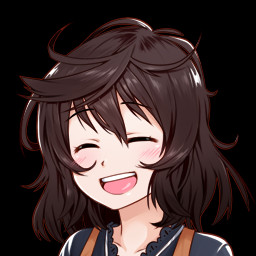 Cooking Companions: Appetizer Edition on Steam