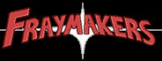 Steam Community :: Fraymakers