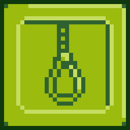 Your amazing T-Gotchi! on Steam