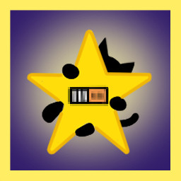 Lust Vessel on Steam