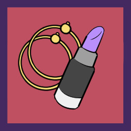 Lust Vessel on Steam