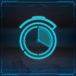 Save 30% on MARS 2120 on Steam