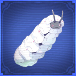 Endless Alice on Steam