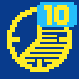 HYPER METEOR on Steam